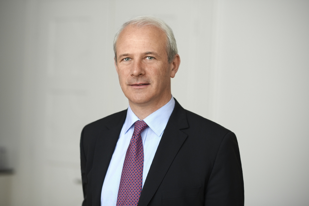 Bilddatenbank – Ringmetall