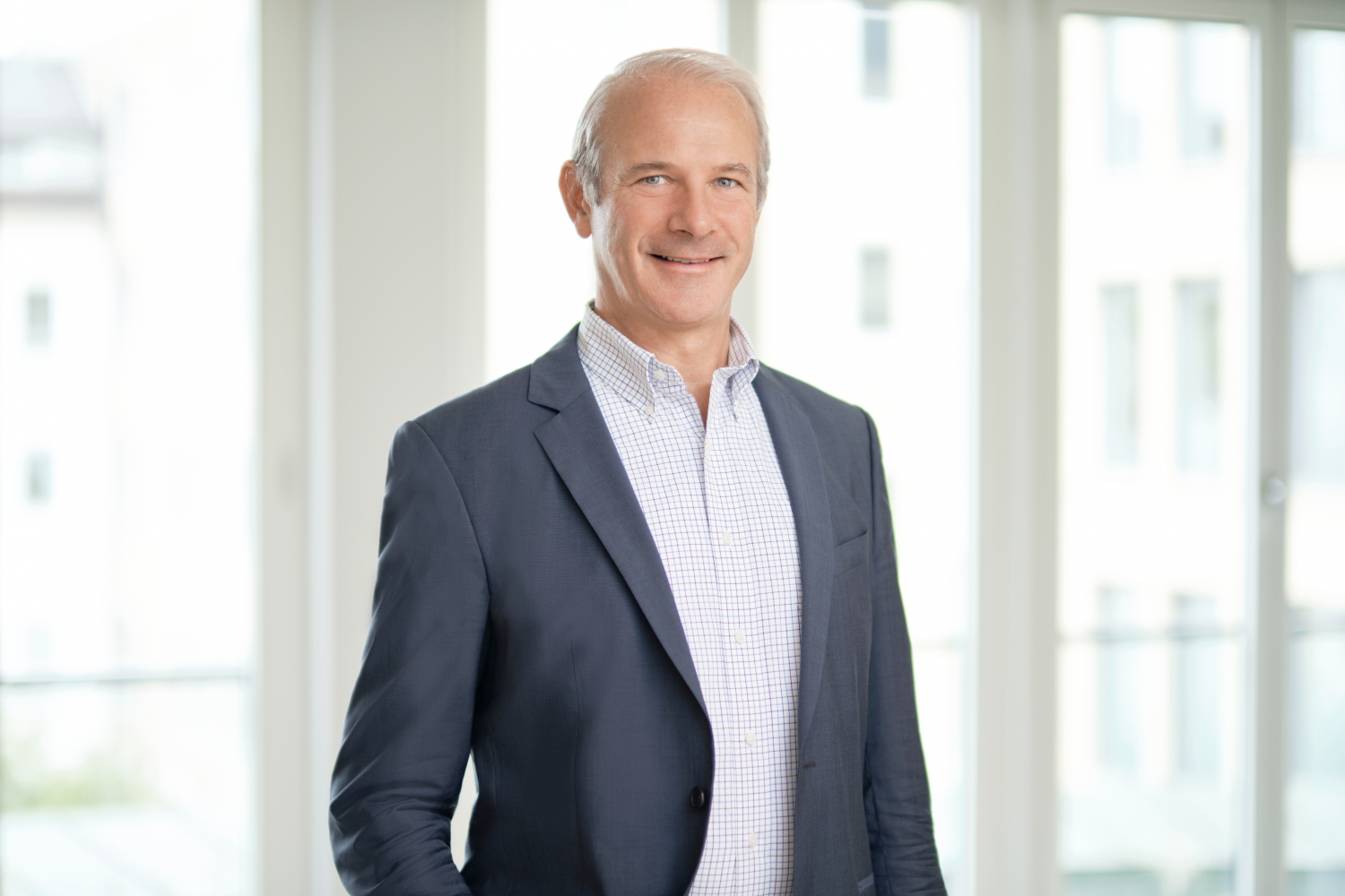 Management – Ringmetall